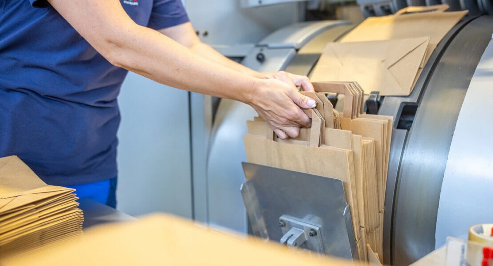 Muraplast proizvodi odlične kvalitete i izdržljivosti